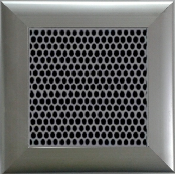 Return Air Grilles | King Air Grille