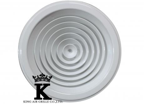 Products | King Air Grille